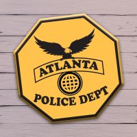 Order Online: Custom security decals Printing - Print Pronto