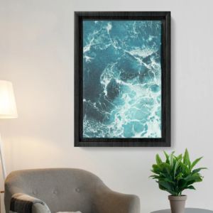 Print Pronto -The Best Online Printing Marketplace