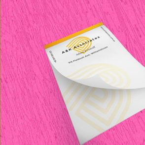 Print Pronto -The Best Online Printing Marketplace