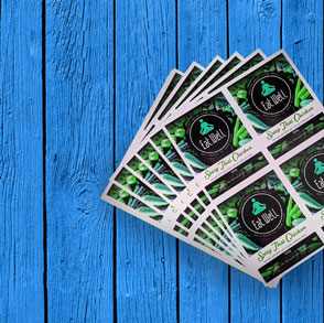 Print Pronto -The Best Online Printing Marketplace